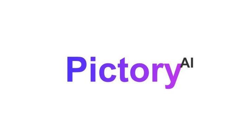 Pictory AI Review: Create Videos From Text (2024 Review) | IncomePill ...